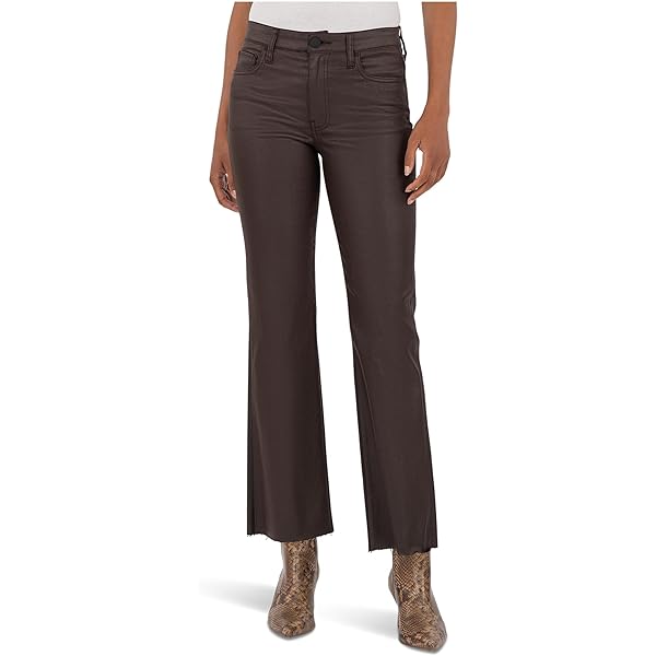 KUT from the Kloth, Womens, Rosalie - Drawstring Pants with