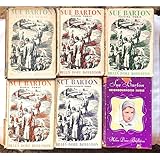 Sue Barton, Visiting Nurse (Knight Books): Amazon.co.uk: Helen Dore ...