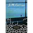Elizabeth Costello: Coetzee, J. M.: 9780670031306: Amazon.com: Books