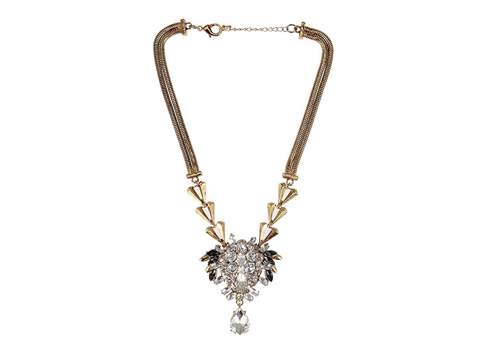 1920s Gatsby Jewelry- Flapper Earrings, Necklaces, Bracelets