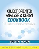 Object-Oriented Analysis and Design for Information Systems: Modeling with UML, OCL, and IFML ...