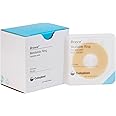 Amazon.com: Brava Ostomy Ring 2 mm Thick, Diameter 2 Inch, Moldable ...