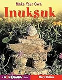 The Lonely Inukshuk: Inuglak School: 9780590516501: Books - Amazon.ca