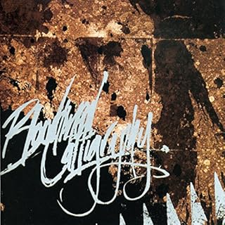 They Want You Silent by Bloodlined Calligraphy (B0009E32KC) | Amazon ...