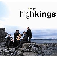 The High Kings - Memory Lane - Amazon.com Music