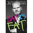 Dad Is Fat: Gaffigan, Jim: 9780385349079: Books - Amazon.ca