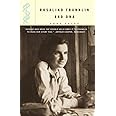 Rosalind Franklin and DNA: Anne Sayre: 9780393320442: Amazon.com: Books