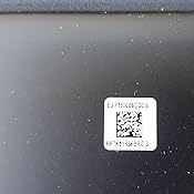 Samsung EJ-FT830BBEGGB Tab S4 10.5 Keyboard Cover Plug, Keyboard ...