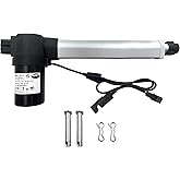 Amazon.com: Fruhdi Power Recliner RMT Motor Model R811A R811A32375198 ...