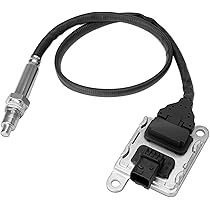 Troubleshooting Cummins SPN 3364 FMI 9 & SPN 1761 FMI 9 | JustAnswer