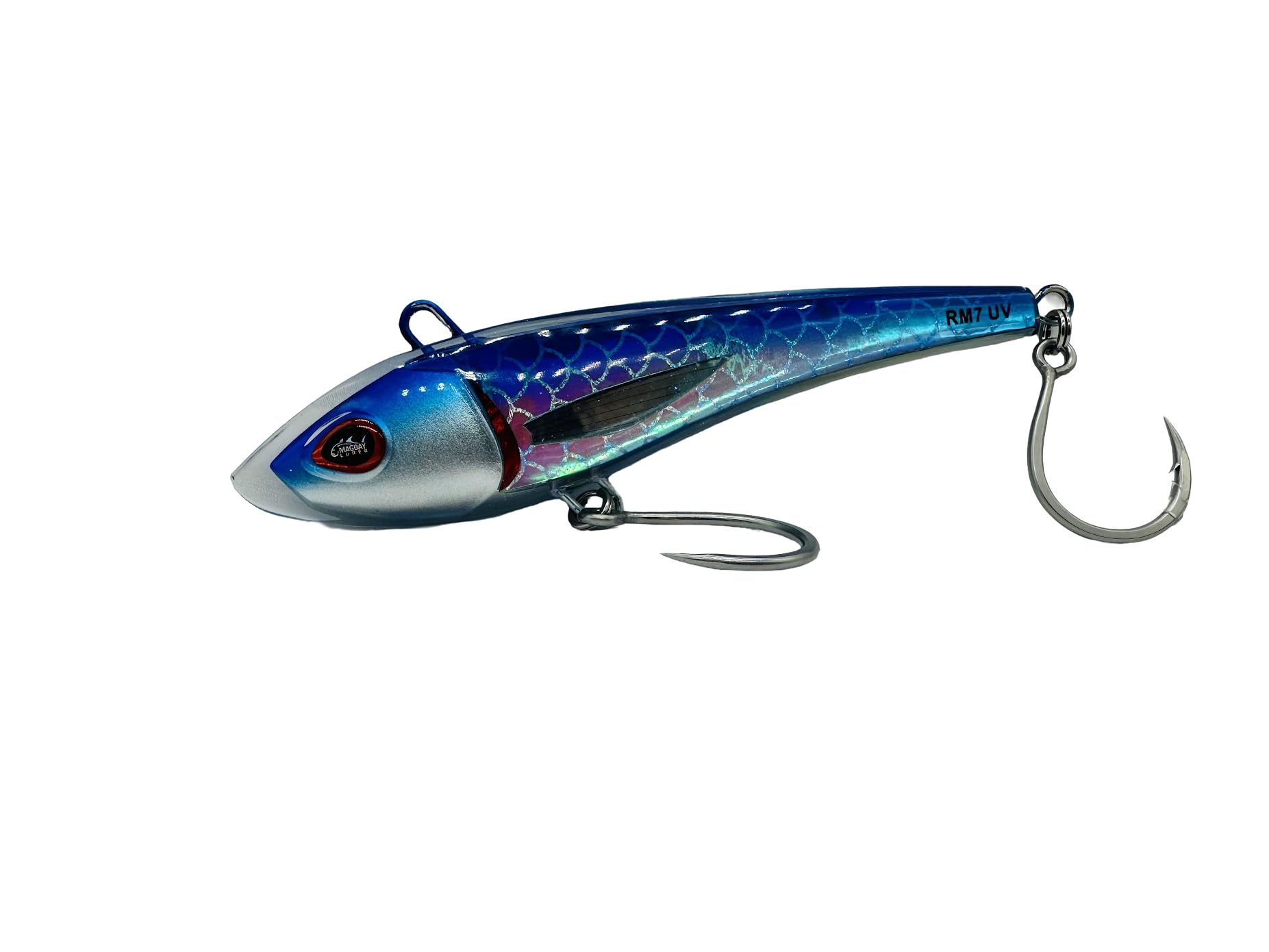 MagBay Lures shop Oman | Buy MagBay Lures products online Oman | Whizzcart