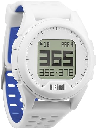 Bushnell Neo Ion 2 vs Neo XS – Reviews, Golf GPS Watch Comparison Chart ...