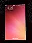 Mi Redmi 4 (Black, 64GB) : Amazon.in: Electronics
