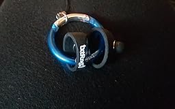 Amazon.com: Finger Stylus Ring; On-hand Ring Stylus with Dust-plug and ...