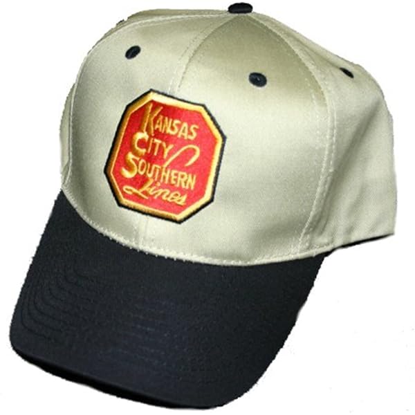 CBS NCIS Special Agent Hat Carhartt NCIS Hat Cap Worn By Leroy Jethro ...