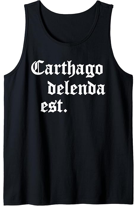 Cato Latin Quotes Latin Maxims « IMPERIUM ROMANUM