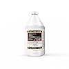 BioCide 100 - Multi-Purpose Cleaner and Disinfectant Spray ...