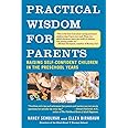 Practical Wisdom For Parents Raising Self Confident Children In The