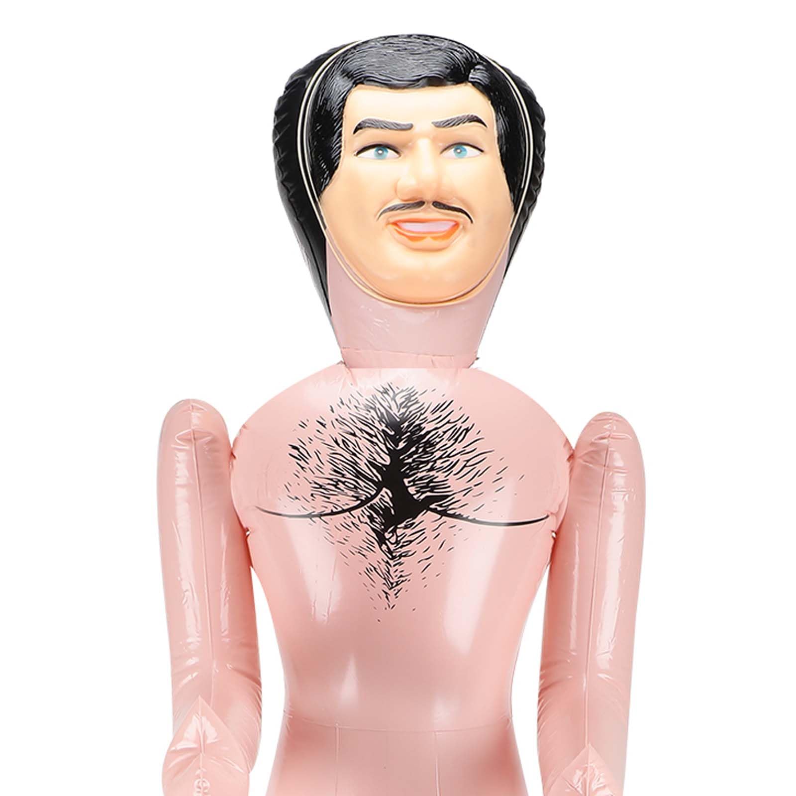 DOGE tried assigning a team to the Government Accountability Office. They refused.