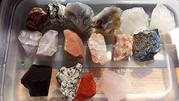 Amazon.com: Fantasia Materials: 3 lbs (BEST VALUE) of Exclusive Premium ...