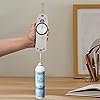 100lb Push Pull Force Gauge, Force Tester, Force Gauge, Push Pull Gauge ...