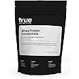 Amazon.com: True Nutrition - Whey Protein Concentrate - 100% Whey ...