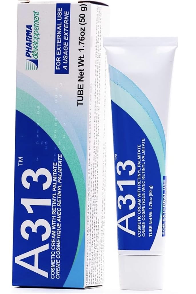 A313 shop Kuwait | Buy A313 products online Kuwait | Whizzcart