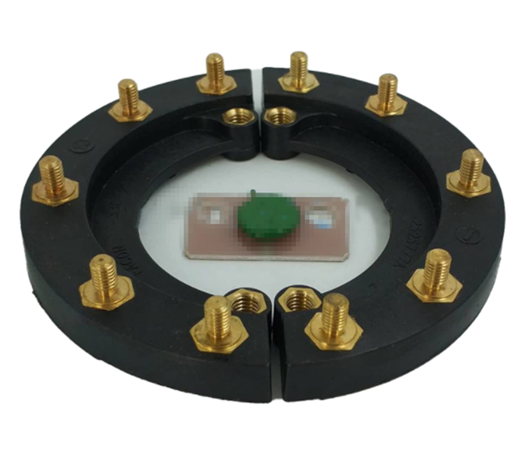 Mua 1PC 330-25777A Rectifier Wheel, Diesel Generator Rectifier Wheel ...