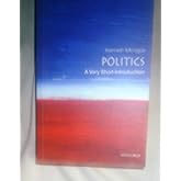 Amazon.com: Sociology: A Very Short Introduction: 9780192853806: Bruce ...