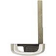 Amazon.com: Keyless2Go Replacement for Key Insert Blade 164-R8168 ...