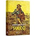 Pocket Sulco - Tradicional | Amazon.com.br