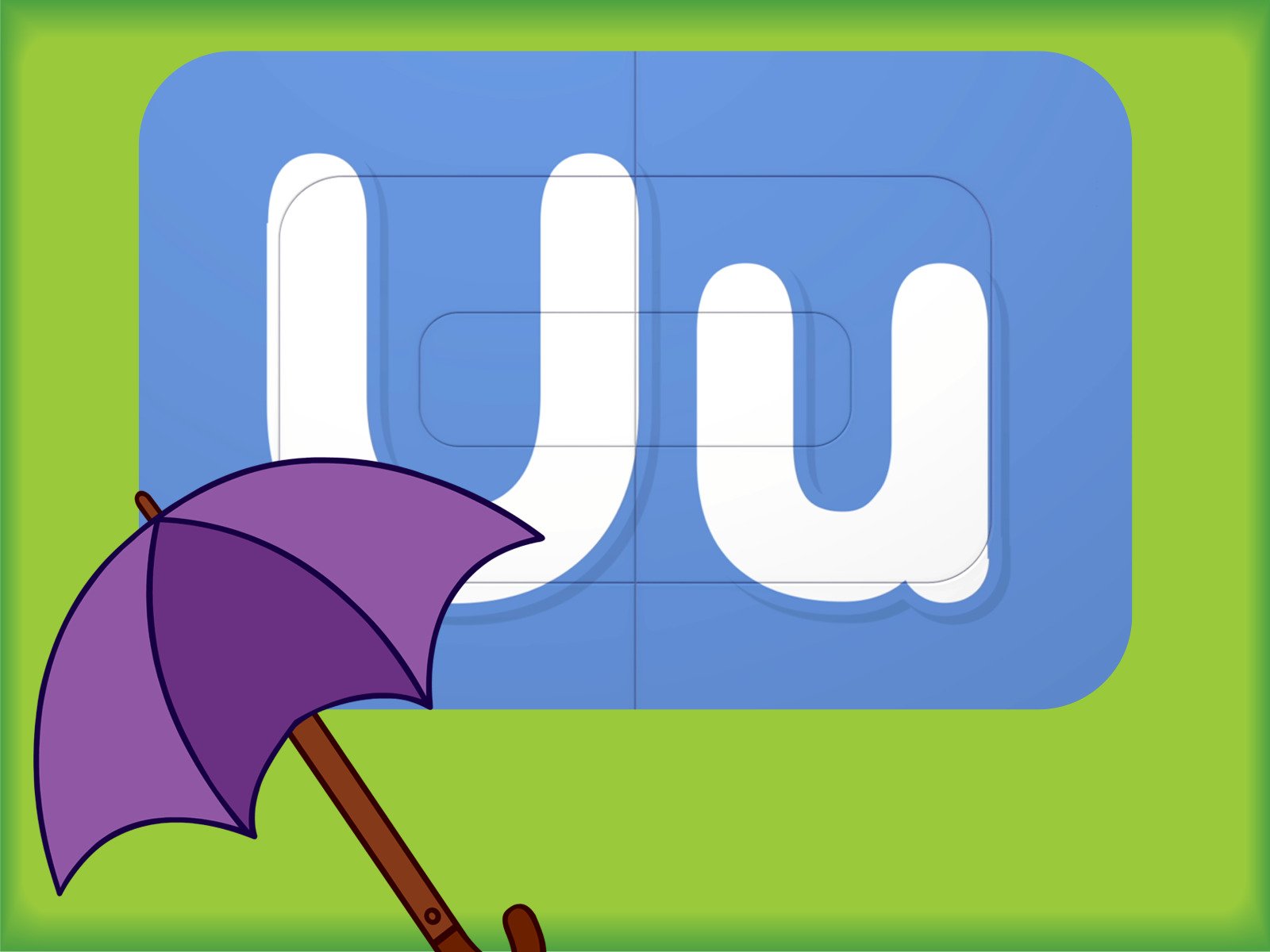 Watch Turn & Learn ABCs | Prime Video