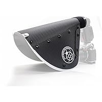 Amazon.com : Macro Photography Diffuser Kit Portable Speedlite Flash ...