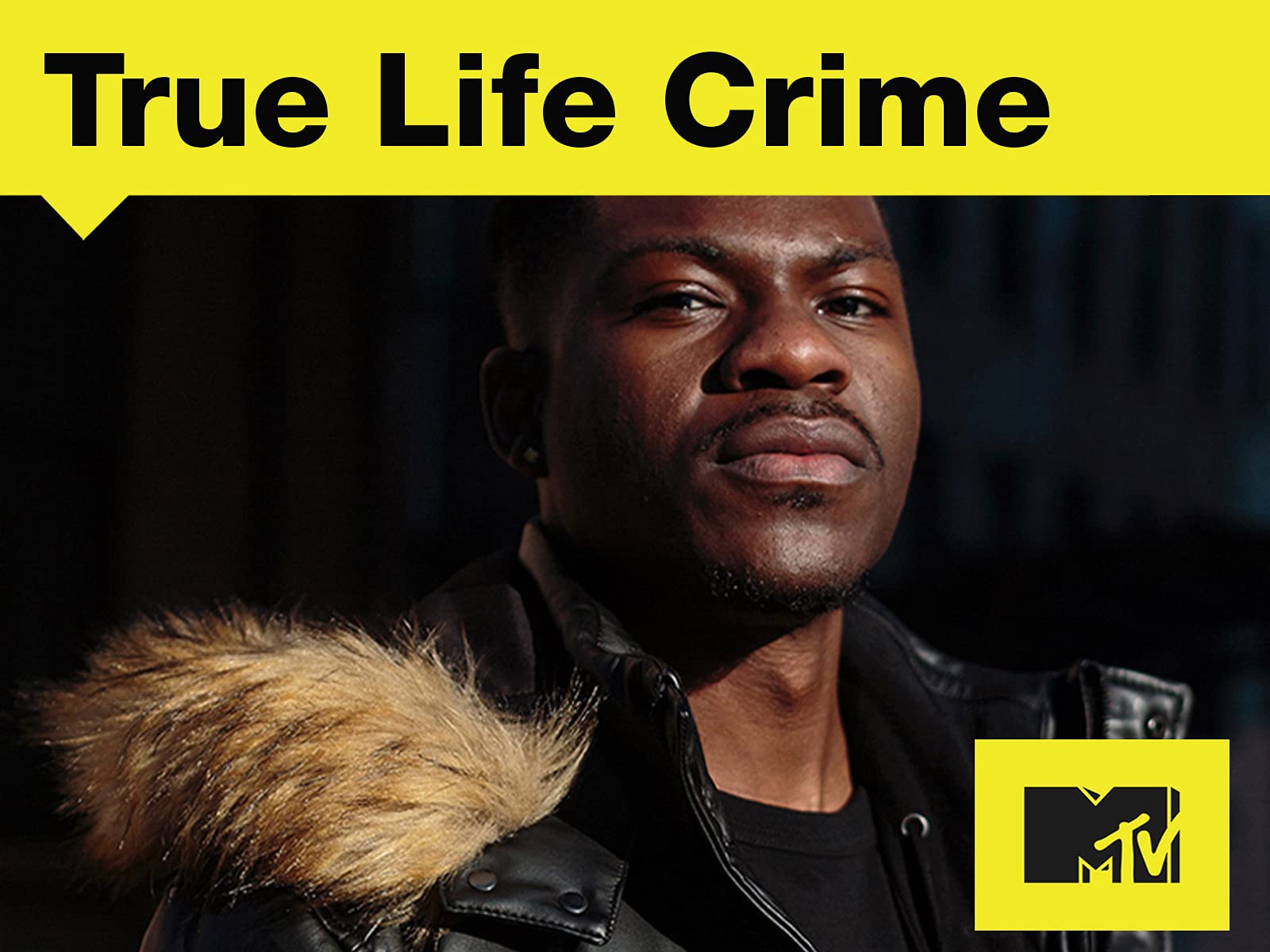 Watch True Life Crime Season 1 | Prime Video