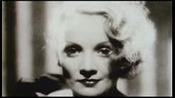 Amazon.com: Martha Marcy May Marlene : Olsen, Elizabeth, Dancy, Hugh ...