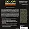 Color Correction Handbook: Professional Techniques for Video and Cinema ...