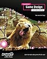 Foundation Game Design with HTML5 and JavaScript: Rex van der Spuy: 9781430247166: Amazon.com: Books