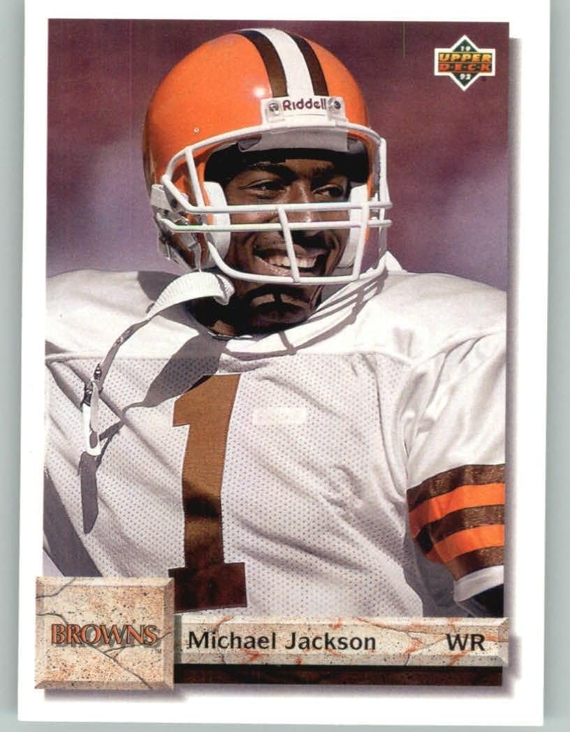 Michael Jackson days left ・ popular.pics ・ Viewer for Reddit