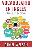 6 Claves Para Aprender Inglés: Amazon.es: Welsch, Daniel: Libros