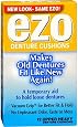 Amazon.com : Ezo Denture Cushions, Lower Heavy, 15 Cushions (Pack of 6 ...