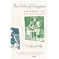 Duke of Deception: Memories of My Father: Wolff, Geoffrey ...