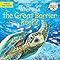 Where Is the Great Barrier Reef?: Nico Medina, Who HQ, John Hinderliter ...