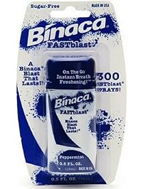 Amazon.com: Breath Fresheners