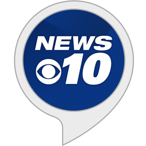 Amazon.com: NewsWatch 12 News from KDRV in Medford Oregon: Alexa Skills