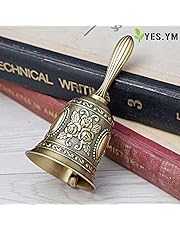 Shop Amazon.com | Handbells