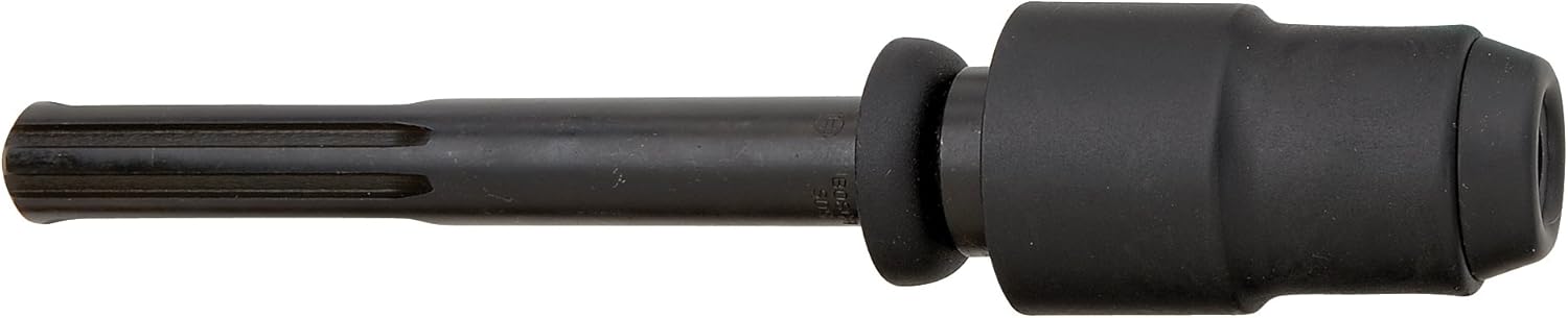 Bosch SDS-max Adapters Type: Connection SDS-max?/SDS-plus Female (part ...