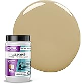 Beyond Paint Furniture, Cabinets and More All-in-One Refinishing Paint ...