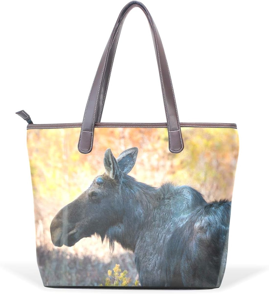 Leather Purses And Handbags Canada | semashow.com