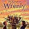Amazon.com: The Witch's Curse (4) (The Kingdom of Wrenly ...