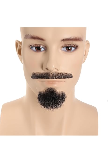 Stephanie Noack's Instagram, Twitter & Facebook on IDCrawl